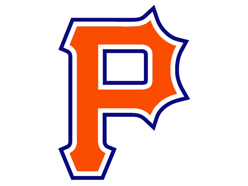 Home - Placentia Pony Baseball